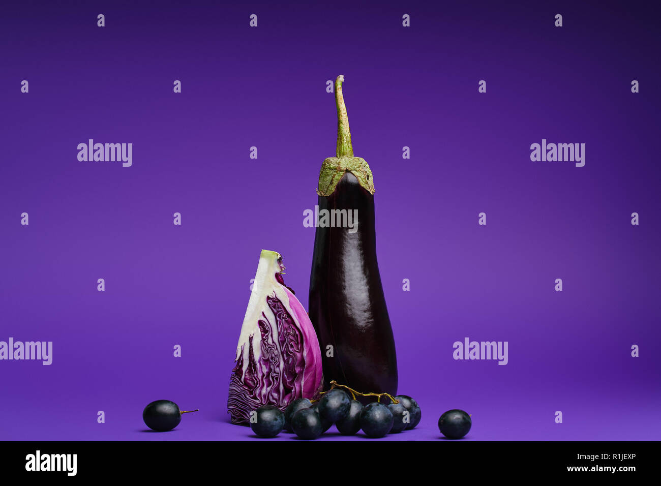 Berriews hi-res stock photography and images - Alamy