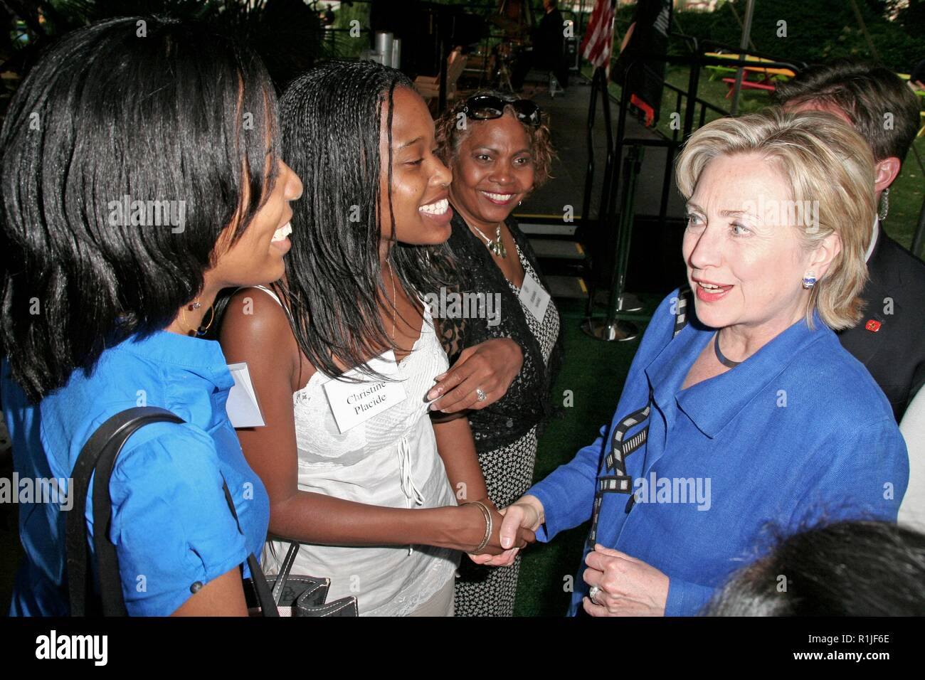 Susana navas hi-res stock photography and images - Alamy