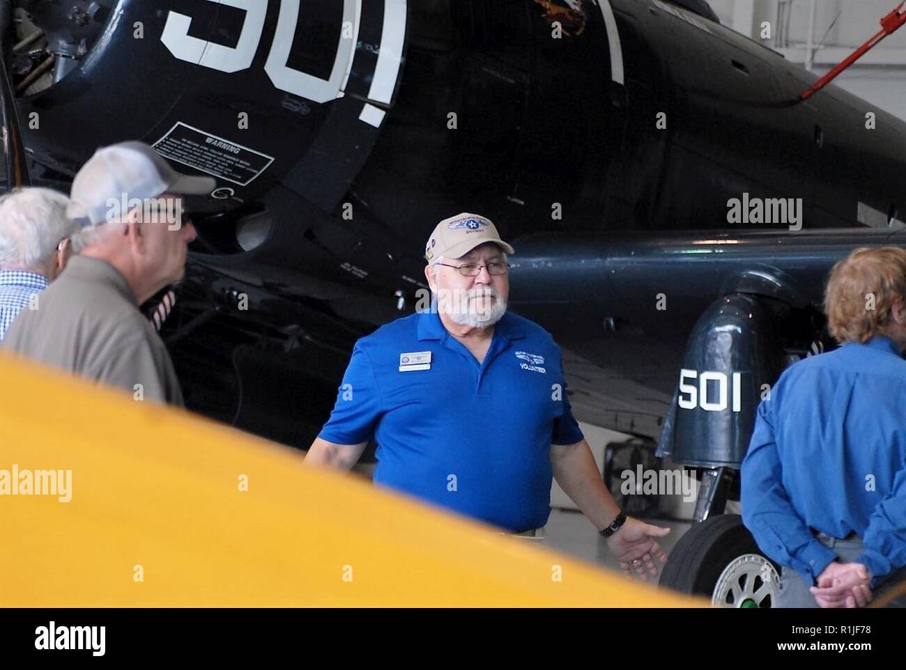 Us navy seabee museum hi-res stock photography and images - Alamy