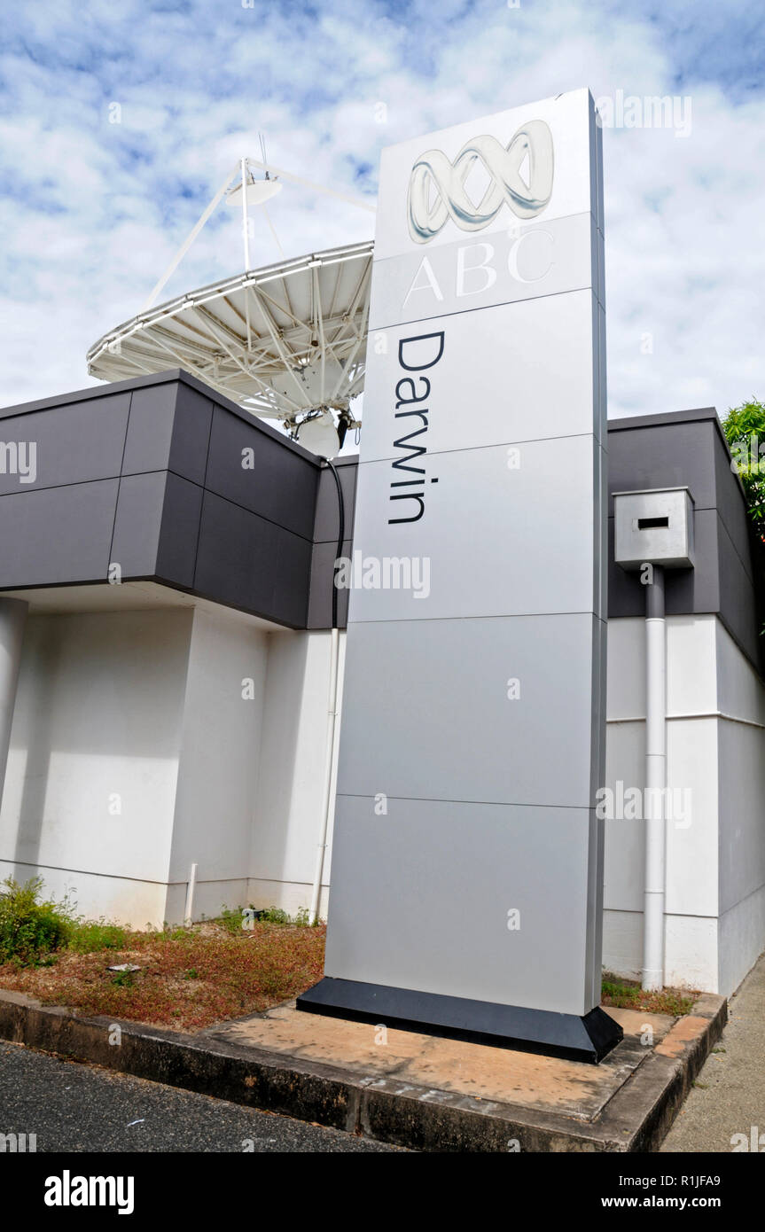 Tv Australian Stock Photos & Tv Australian Stock Images - Alamy