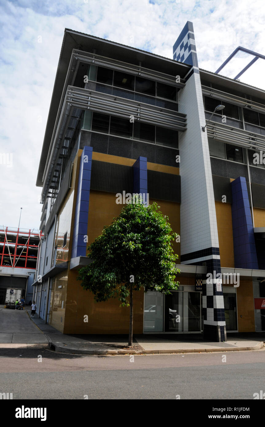 Police nt hi-res stock photography and images - Alamy