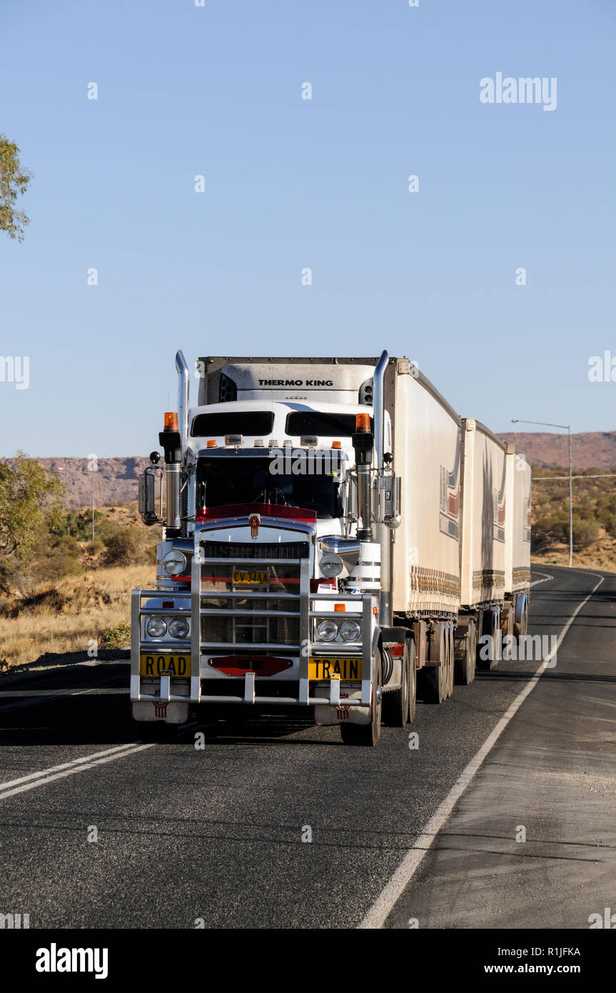 Australian Goods High Resolution Stock Photography and Images - Alamy