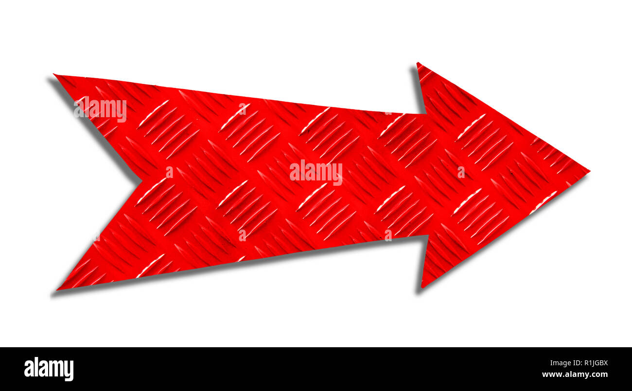 Backgr simple Cut Out Stock Images & Pictures - Alamy