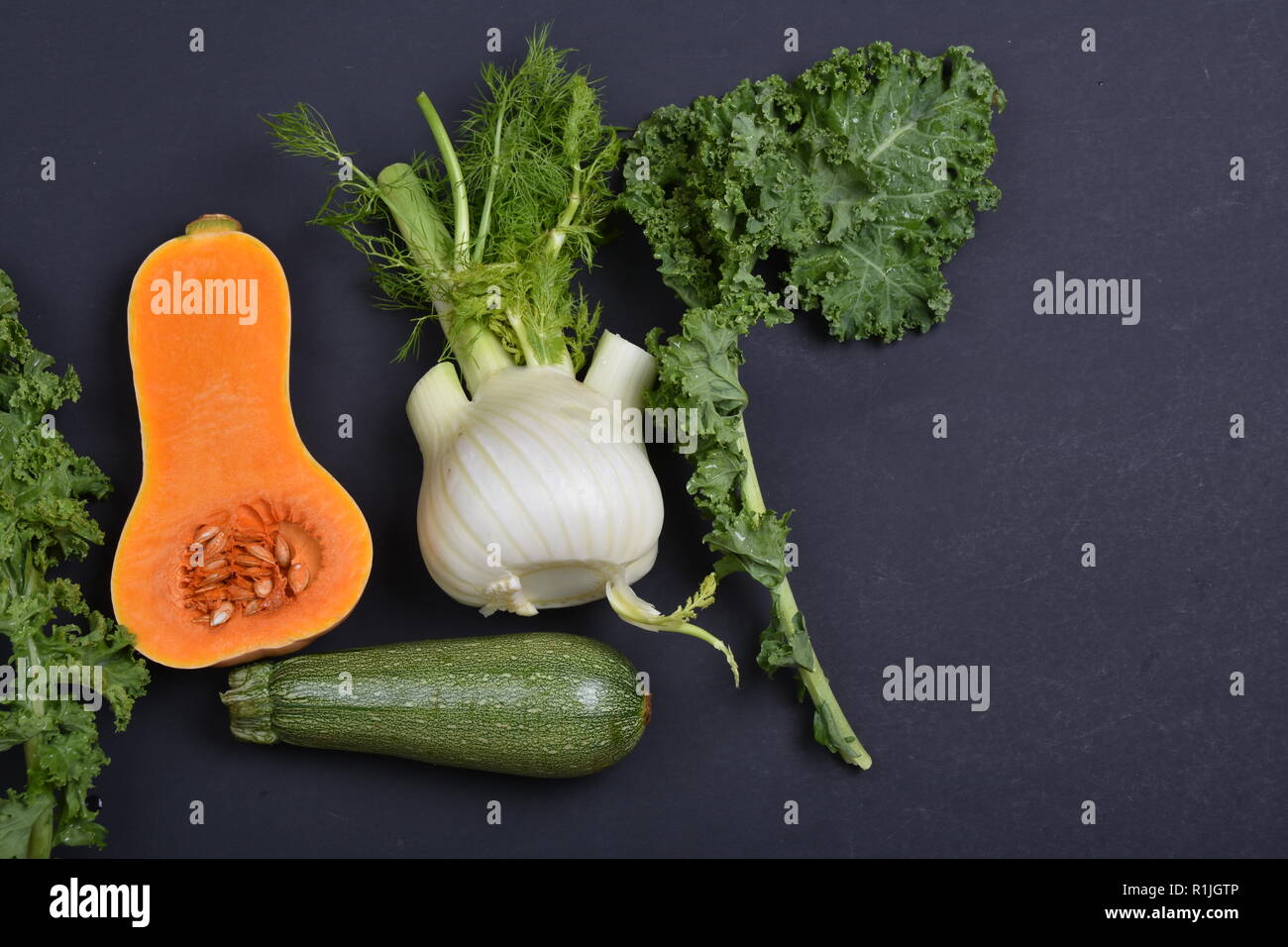 Choicer hi-res stock photography and images - Alamy