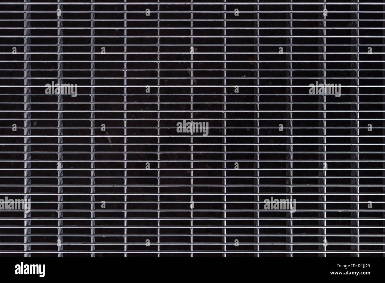 Cage background hi-res stock photography and images - Alamy
