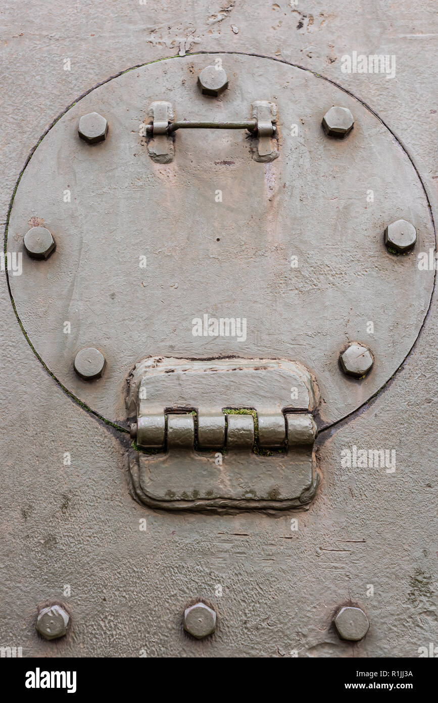 full frame image of metallic luke background Stock Photo - Alamy