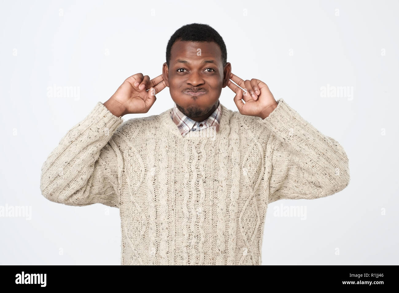 Funny Cheer You Up Pictures