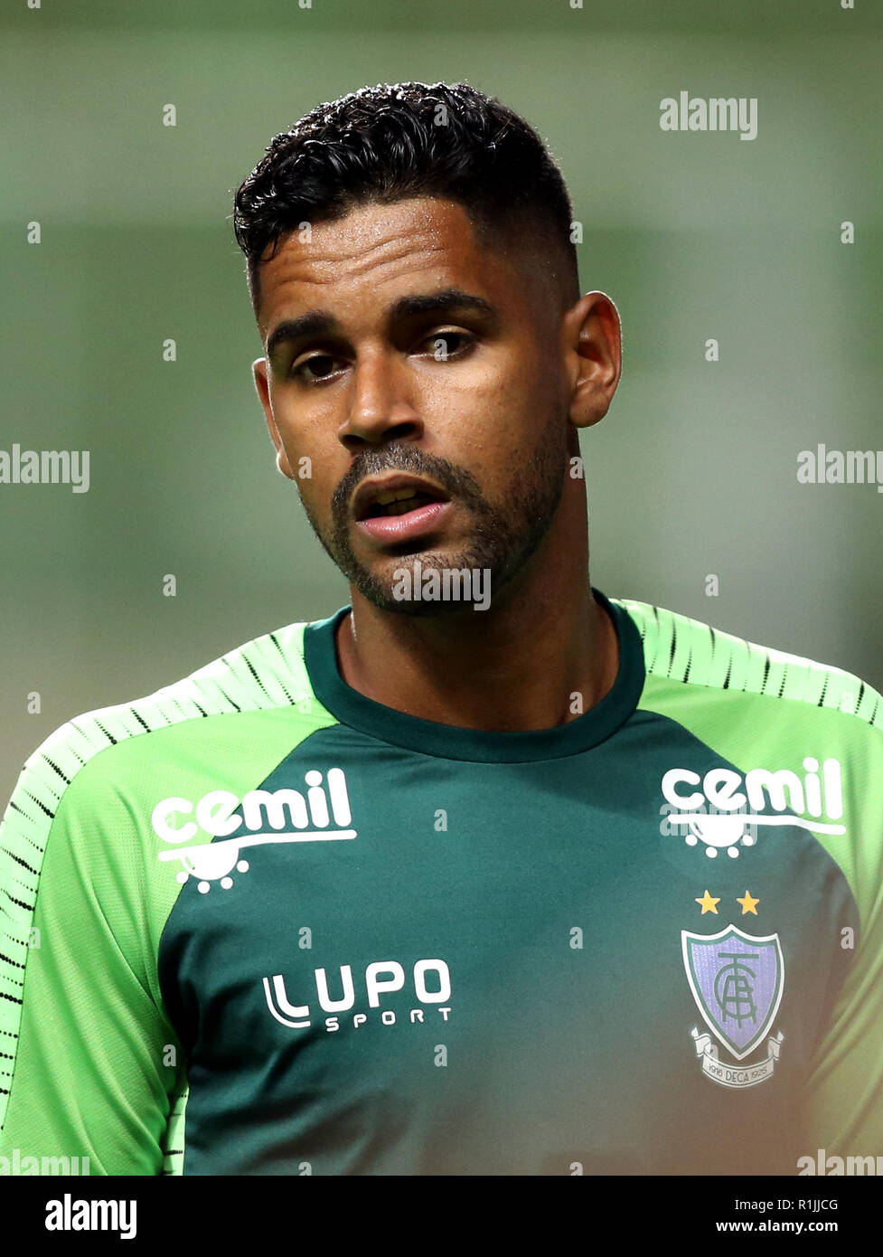 Aderlan silva hi-res stock photography and images - Alamy