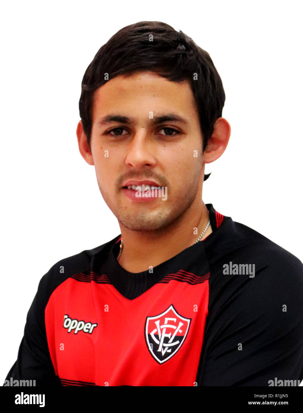 Marcelo meli hi-res stock photography and images - Alamy