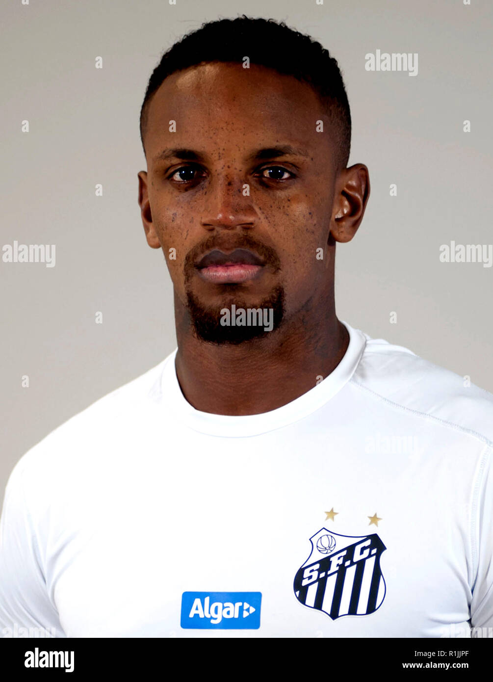 Janderson hi-res stock photography and images - Alamy