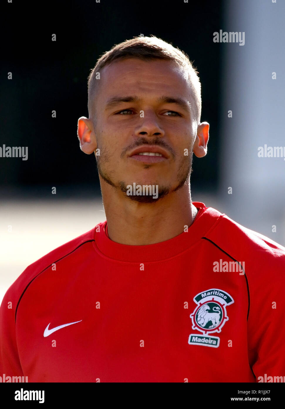 José edgar hi-res stock photography and images - Alamy