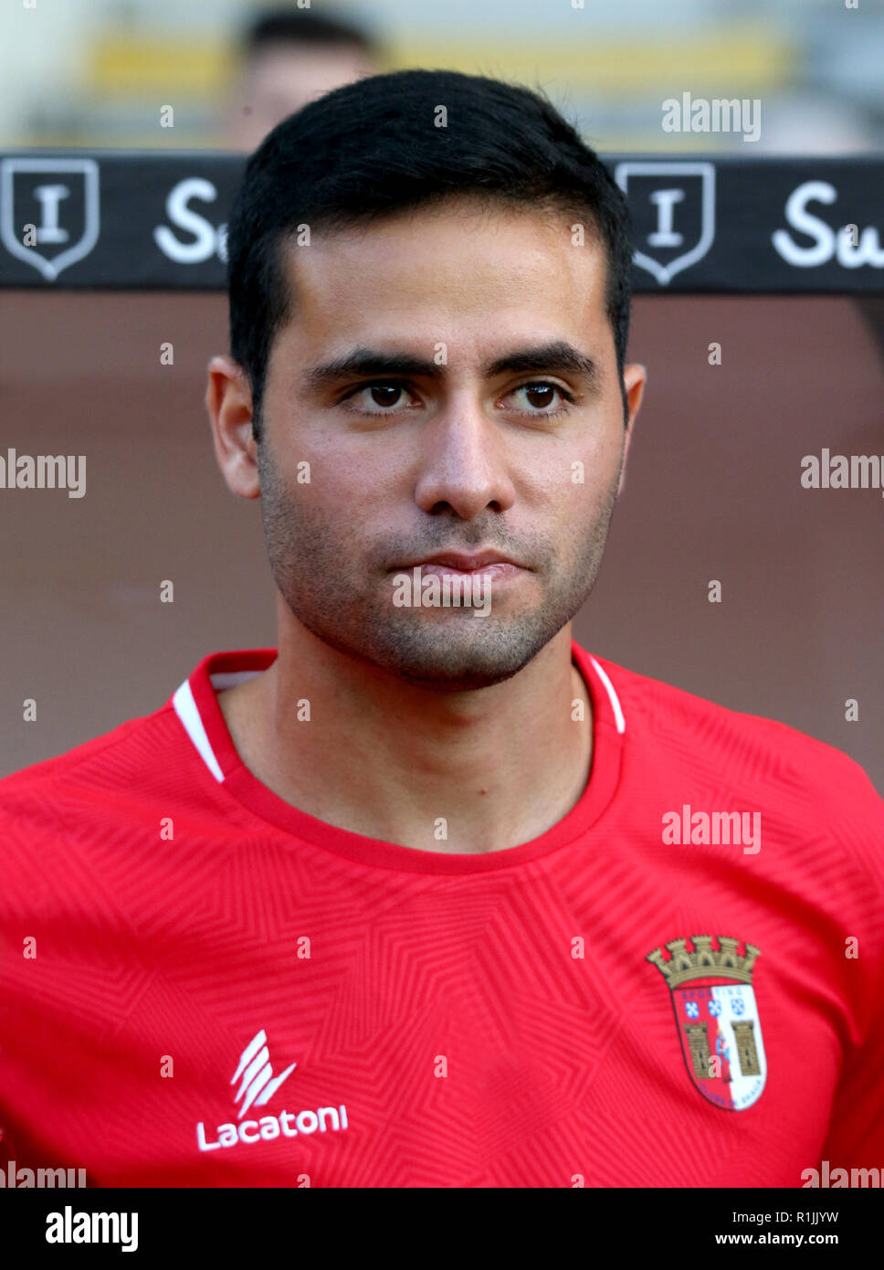 Eduardo antonio machado teixeira hi-res stock photography and images ...