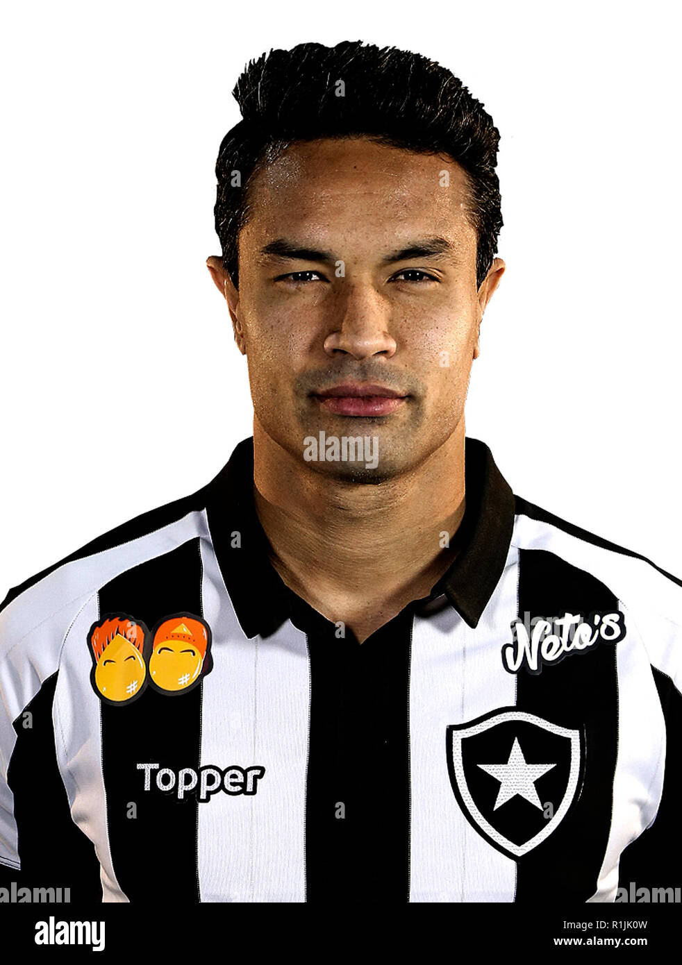 Alexandro silva de sousa hi-res stock photography and images - Alamy