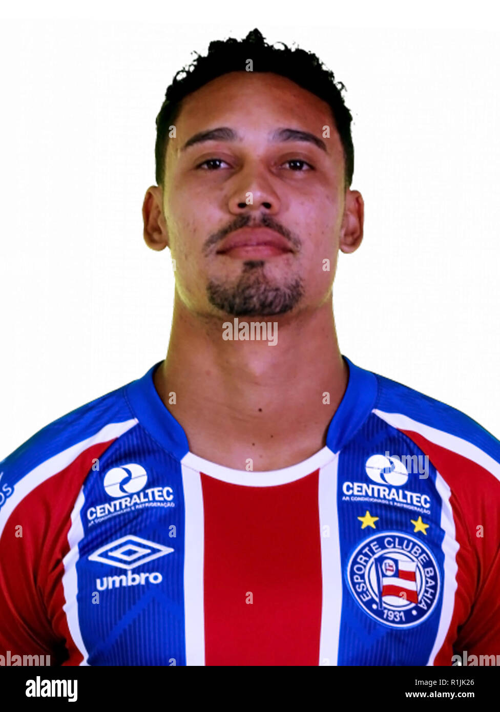 Brazilian football league serie esporte hi-res stock photography and ...