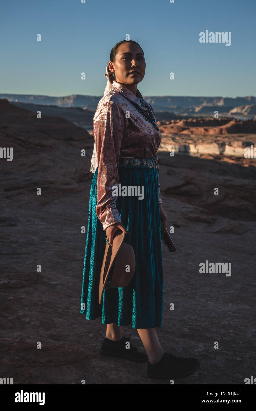 Native American Sun Dance High Resolution Stock Photography and Images ...
