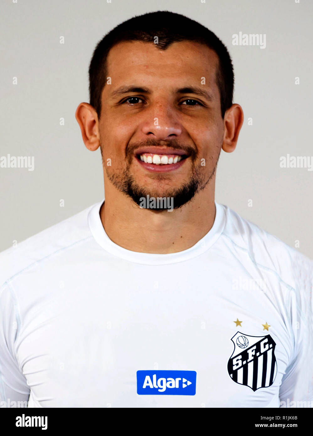 Emiliano gabriel vecchio hi-res stock photography and images - Alamy