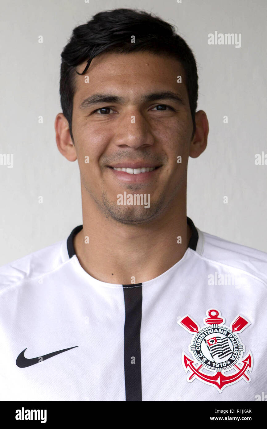 Fabian cornelio balbuena gonzalez hi-res stock photography and images ...