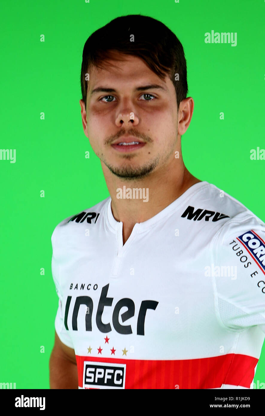 Felipe araruna hi-res stock photography and images - Alamy