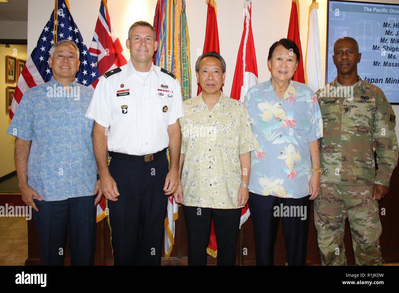 Gary kitkowski hi-res stock photography and images - Alamy