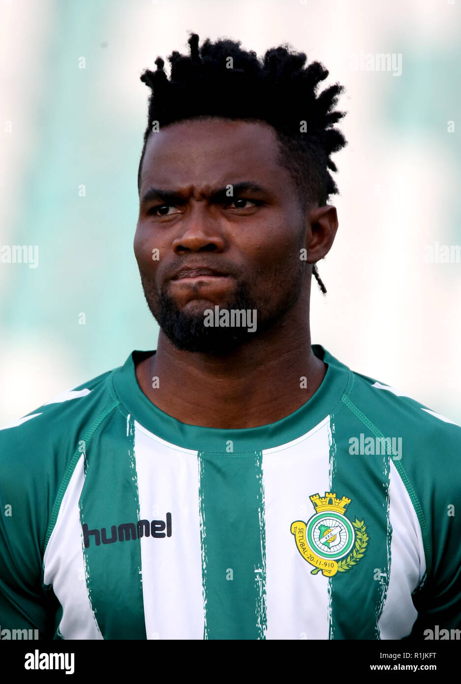 Jacob adebanjo hi-res stock photography and images - Alamy