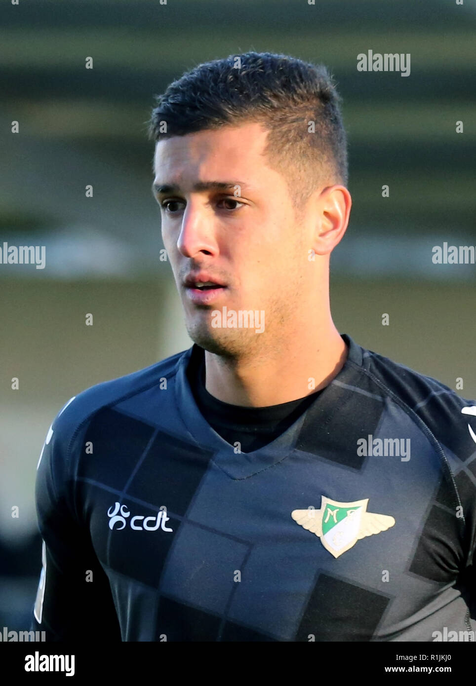 Jhonatan hi-res stock photography and images - Alamy