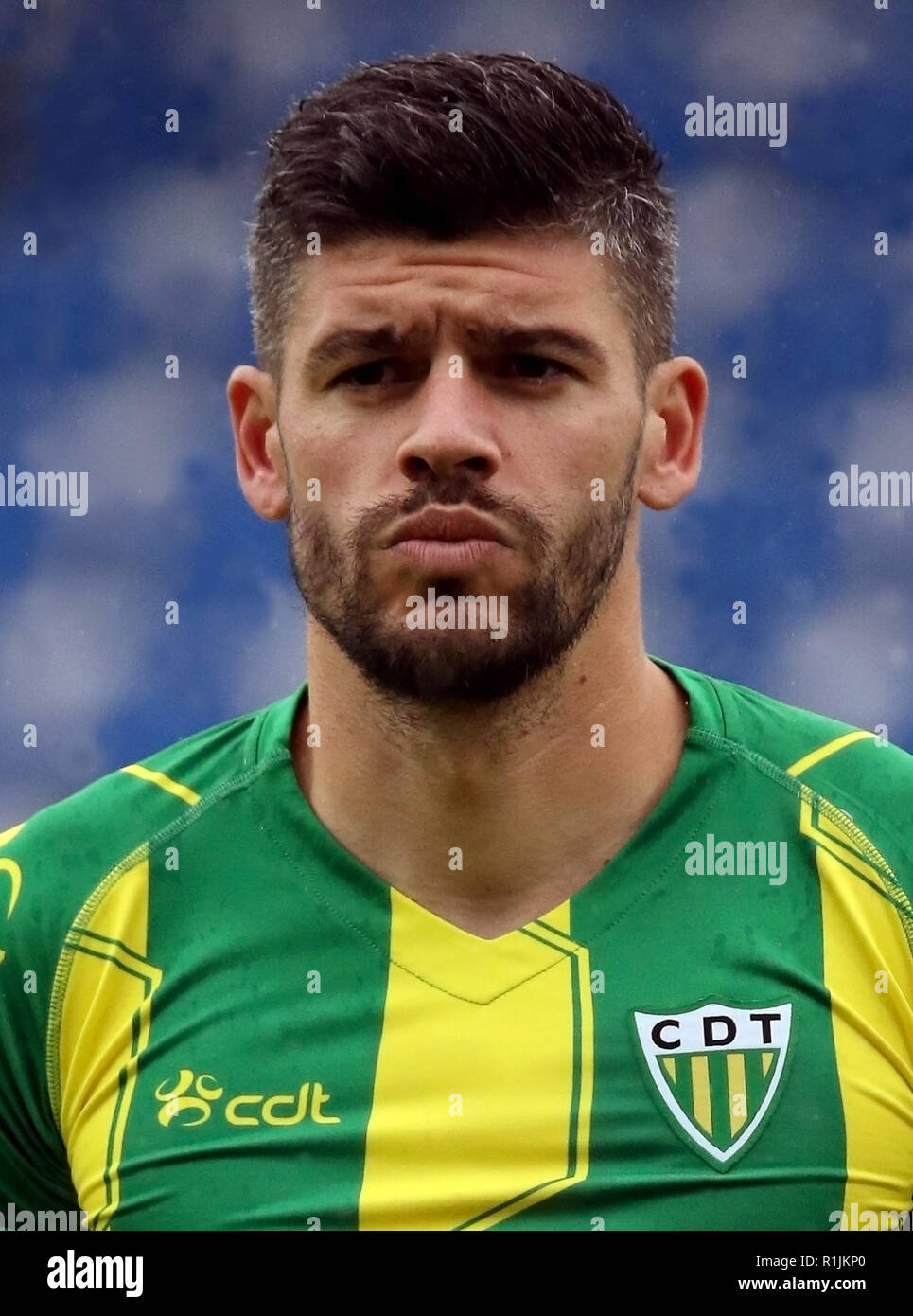 Joao reis hi-res stock photography and images - Alamy