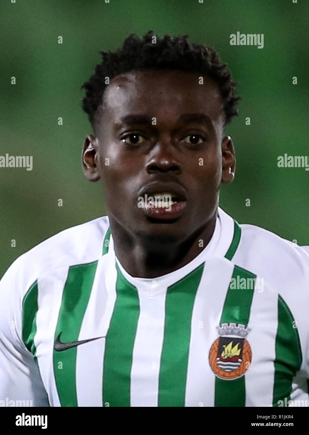 Jonathan buatu hi-res stock photography and images - Alamy