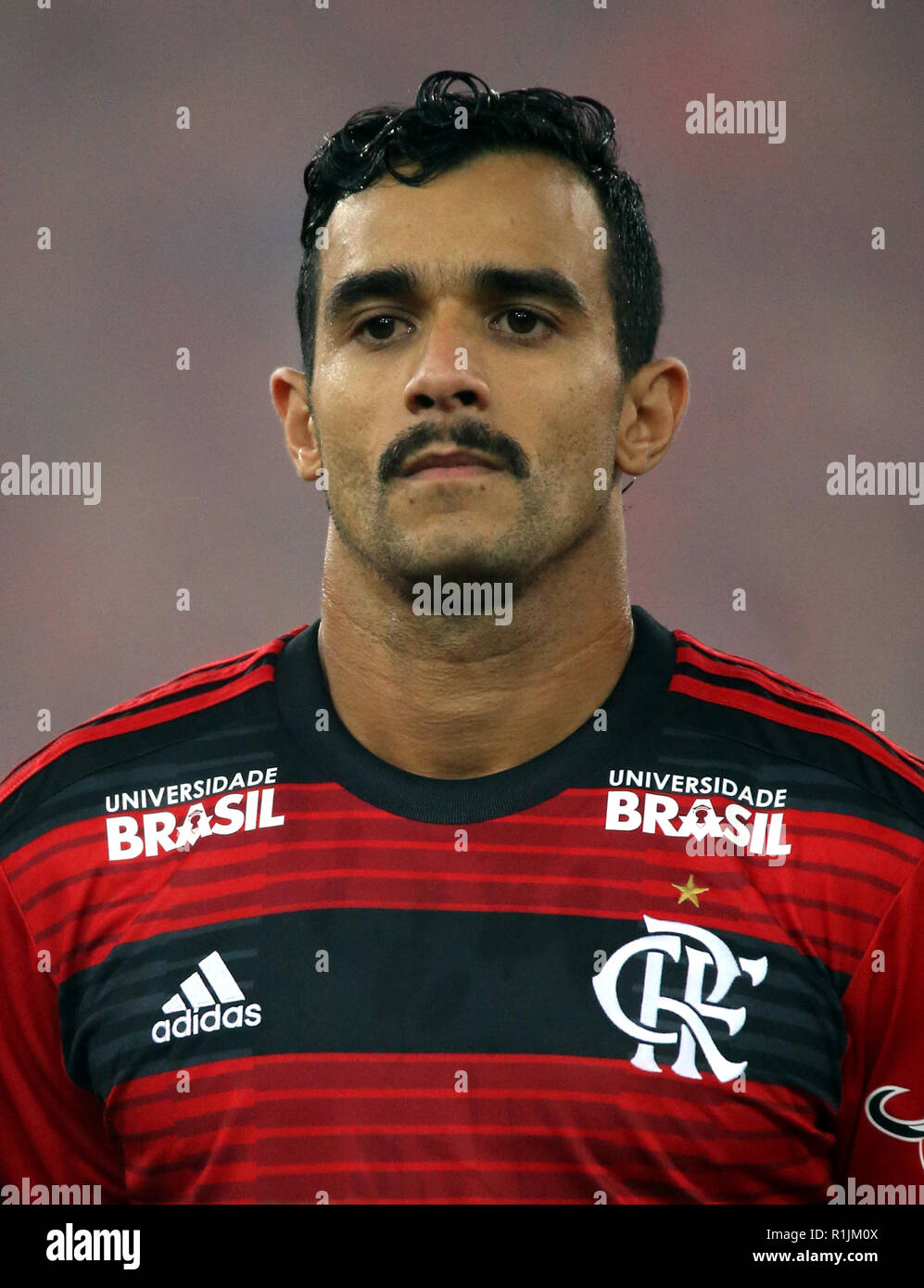 Henrique silva hi-res stock photography and images - Alamy