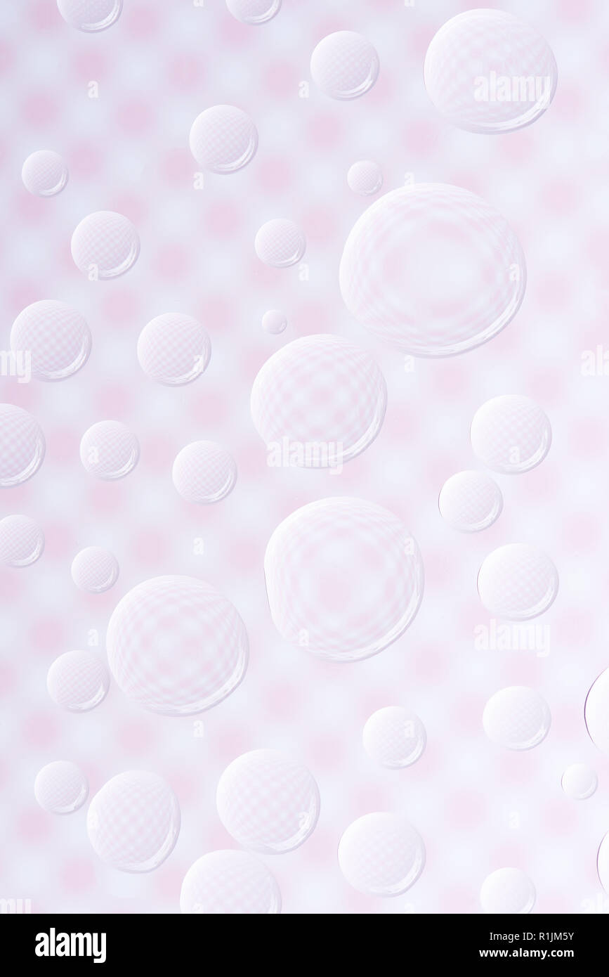 Beautiful calm clean water hi-res stock photography and images - Alamy