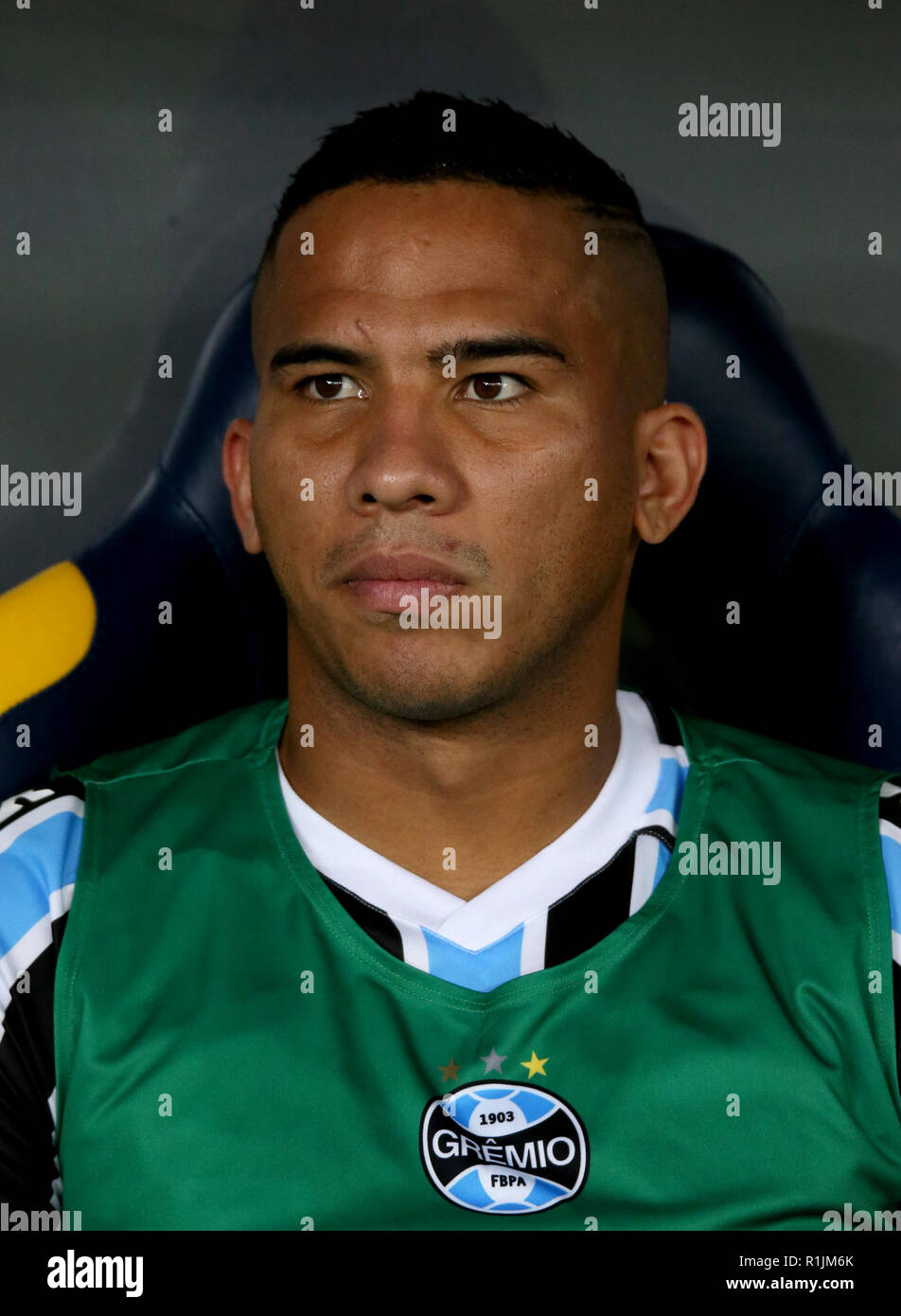 Jael ferreira hi-res stock photography and images - Alamy