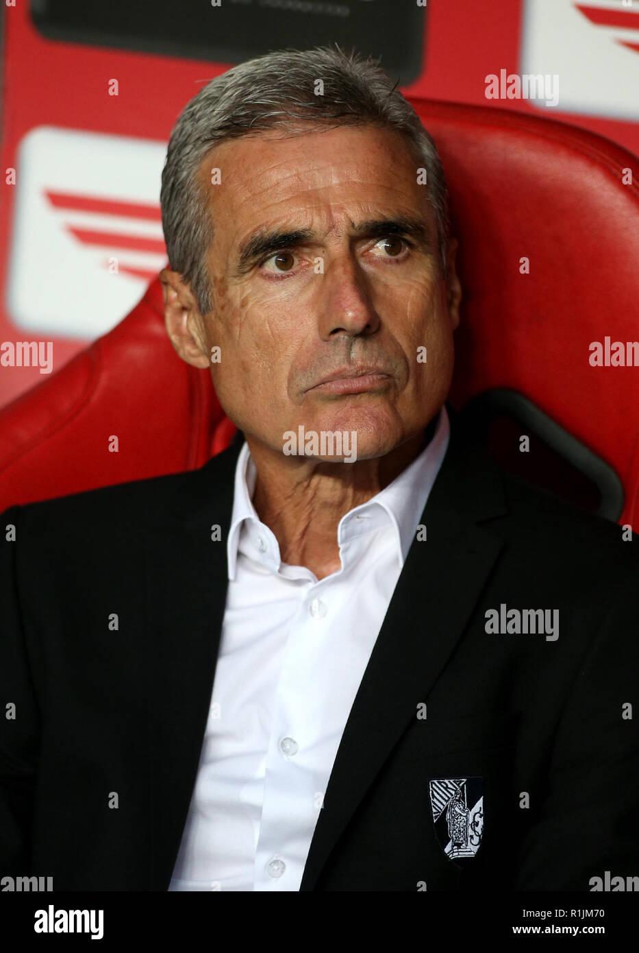 Manuel ribeiro castro hi-res stock photography and images - Alamy