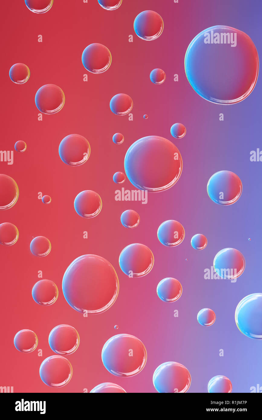 Calm Abstract Wallpapers