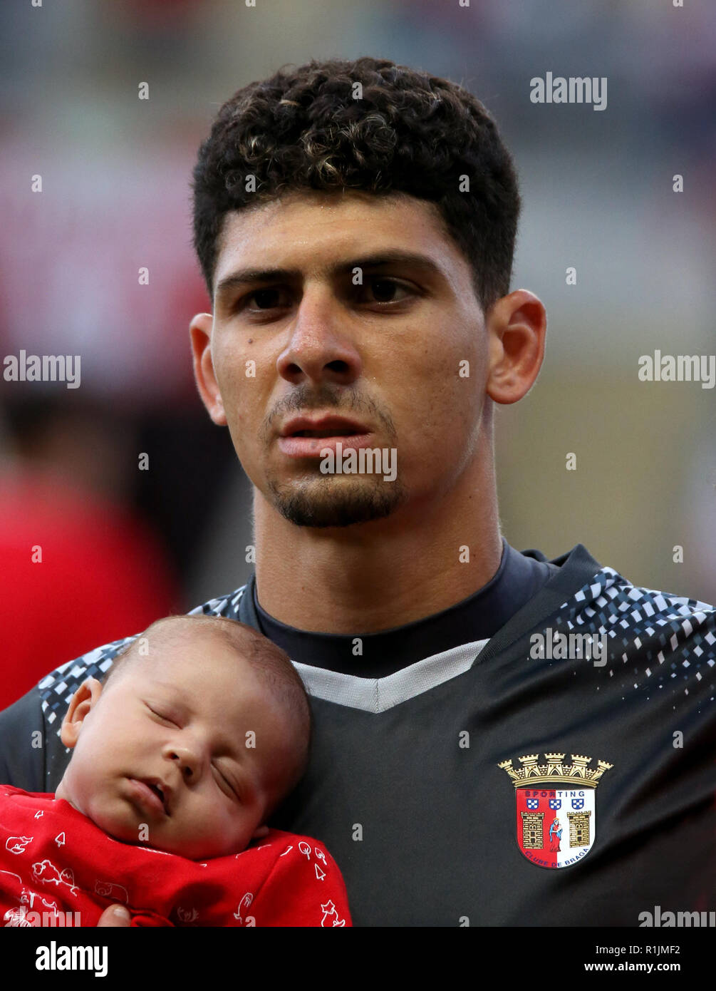 Matheus magalhaes hi-res stock photography and images - Alamy