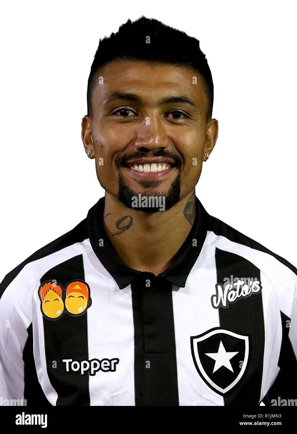 Martin Welker's Instagram, Twitter & Facebook on IDCrawl