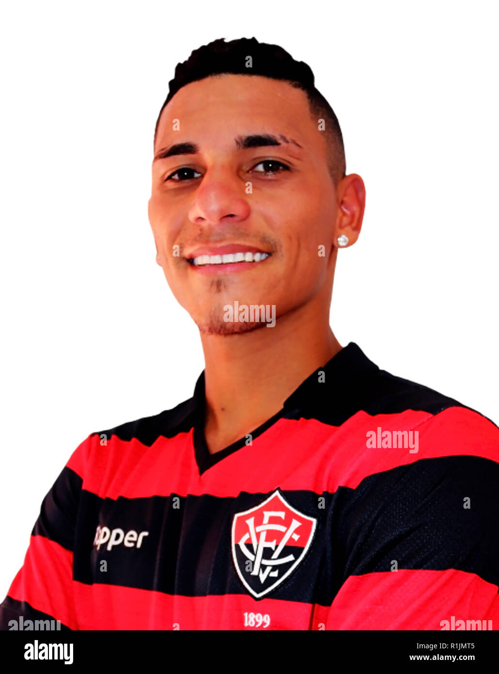 Leo gomes hi-res stock photography and images - Alamy
