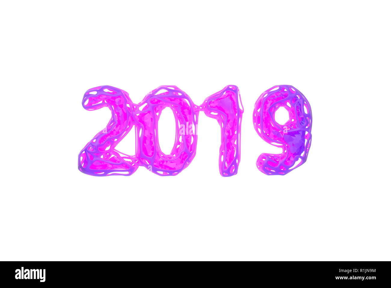 Gold mist Cut Out Stock Images & Pictures - Alamy