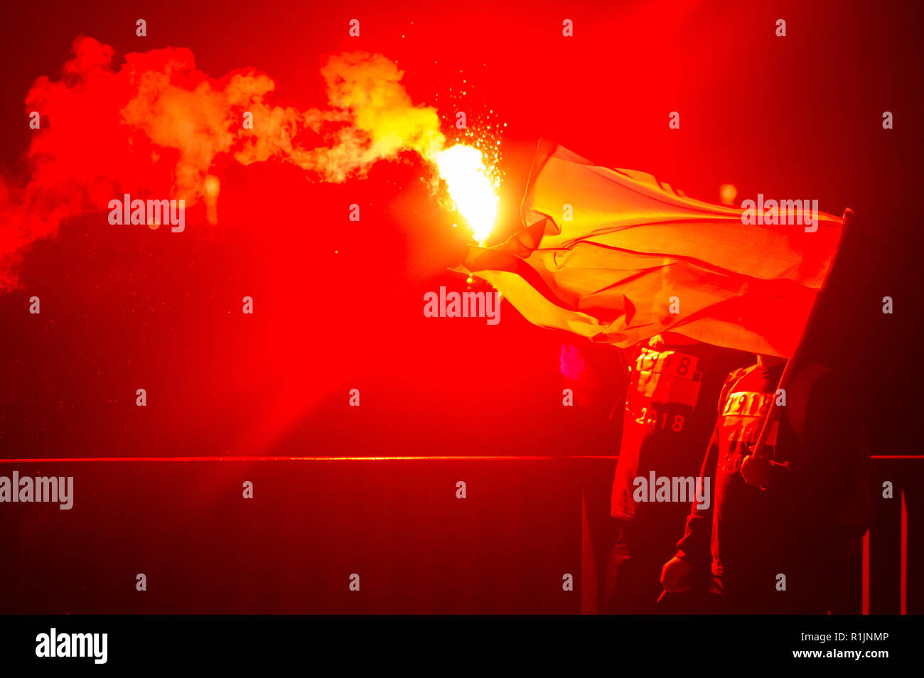 Falanga symbol hi-res stock photography and images - Alamy