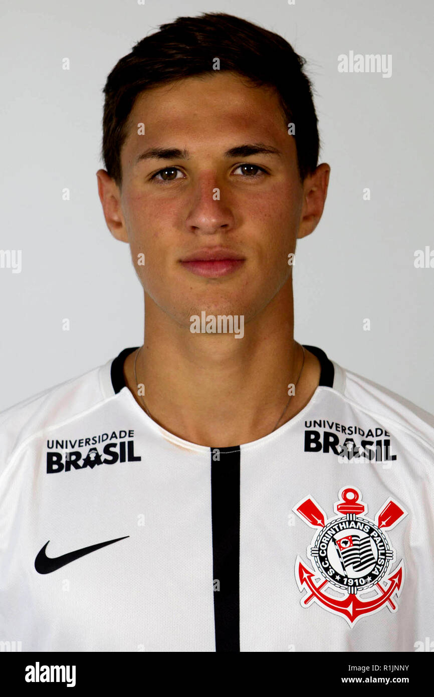 Mateus silva hi-res stock photography and images - Alamy