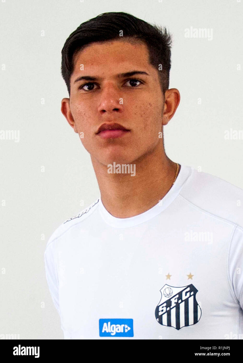 Matheus guedes hi-res stock photography and images - Alamy