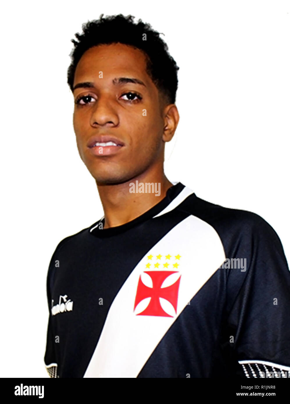 Miranda club hi-res stock photography and images - Alamy