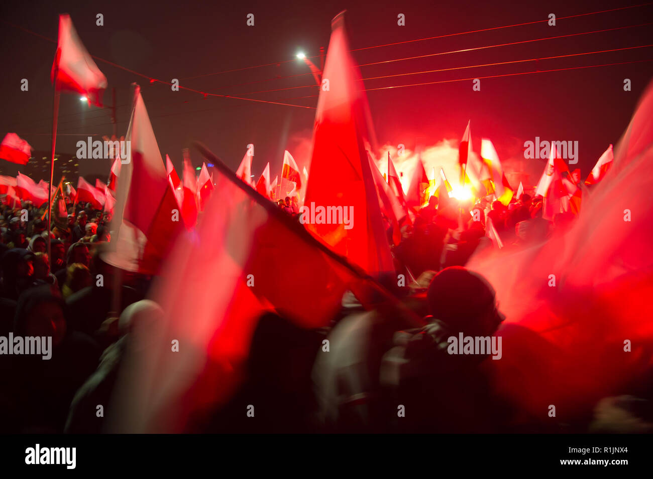 Falanga symbol hi-res stock photography and images - Alamy