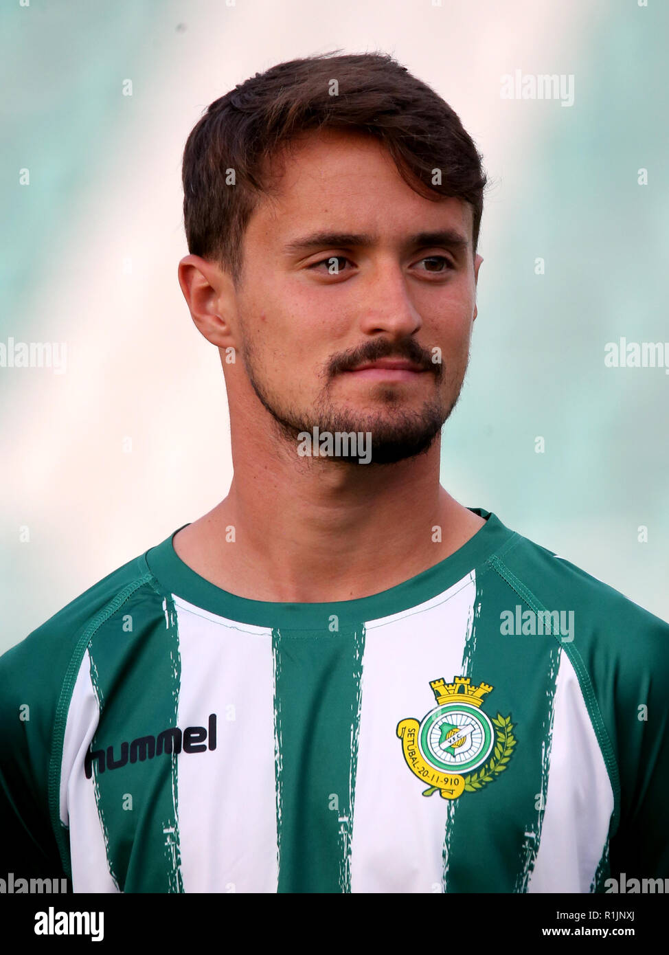 Victor veloso hi-res stock photography and images - Alamy Victor veloso hi-res stock photography and images - Alamy