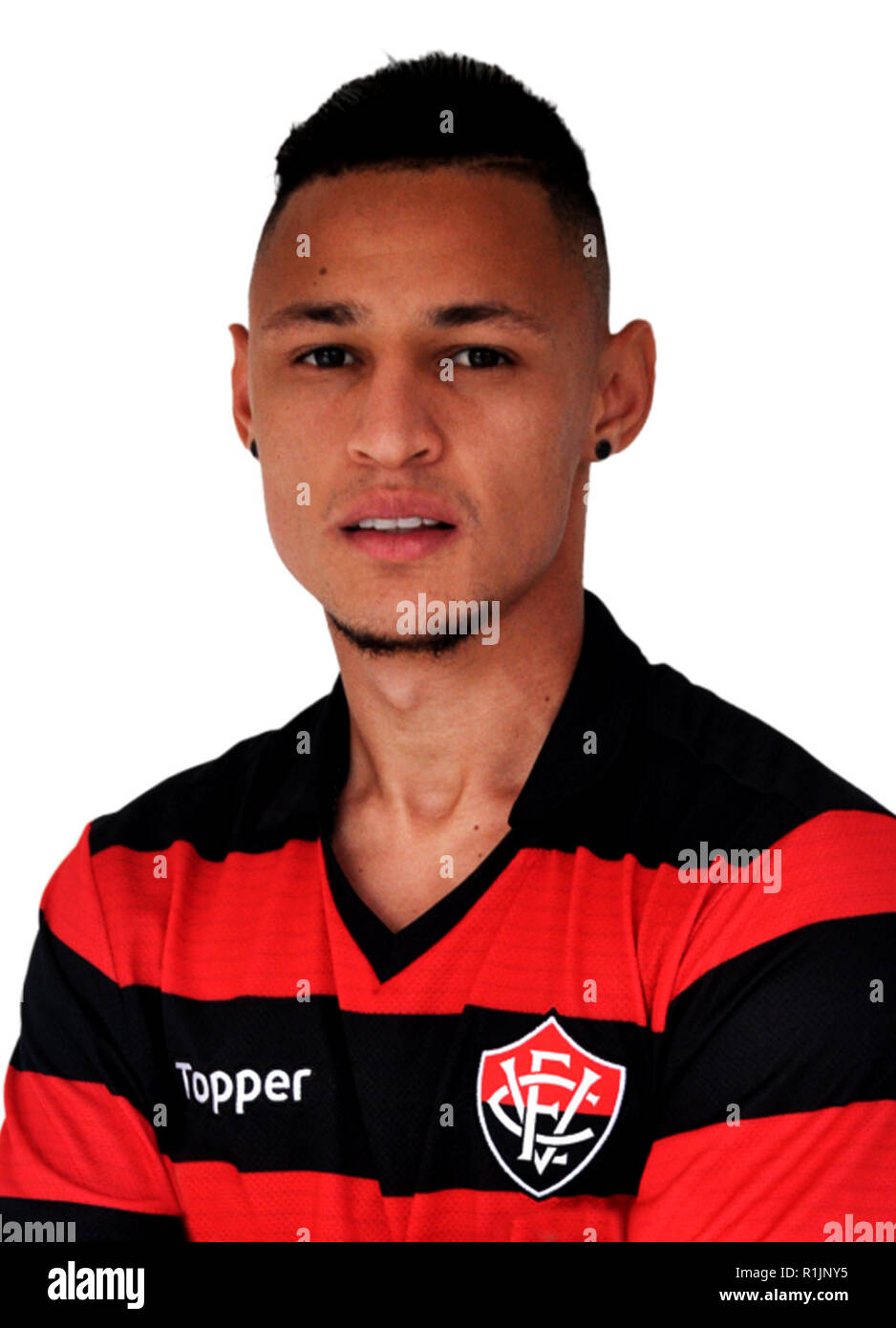 Brazilian Football League Serie A 2018 / ( Esporte Clube Vitoria-Bahia ... Brazilian Football League Serie A 2018 / ( Esporte Clube Vitoria-Bahia ...