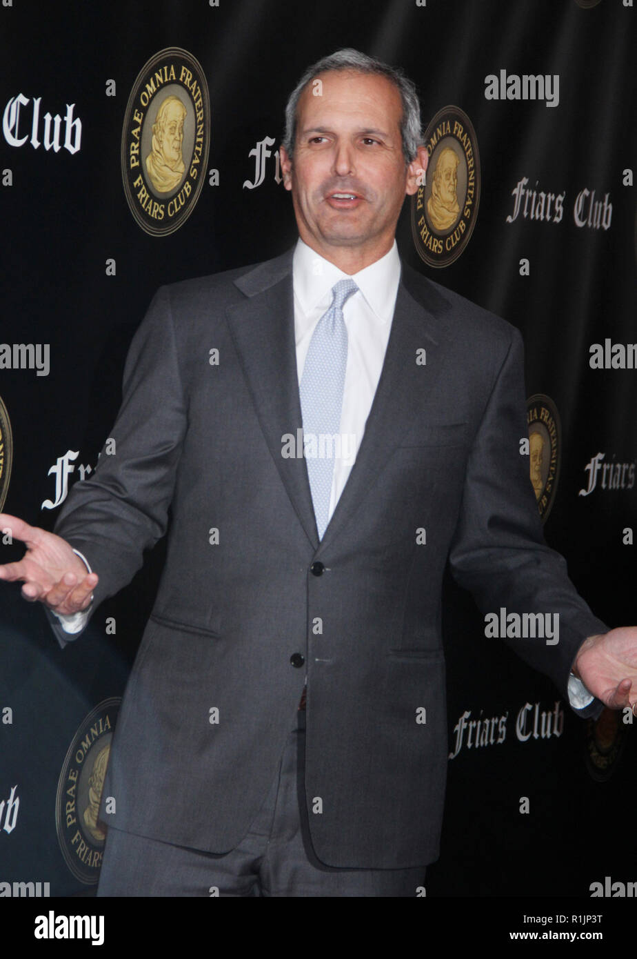 John molner hi-res stock photography and images - Alamy