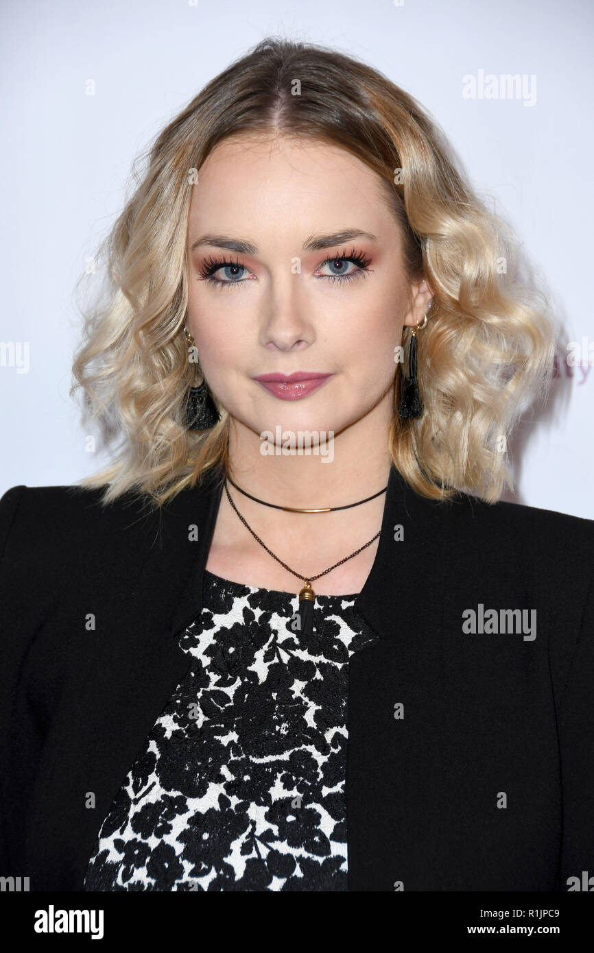 Allie macdonald hi-res stock photography and images - Alamy