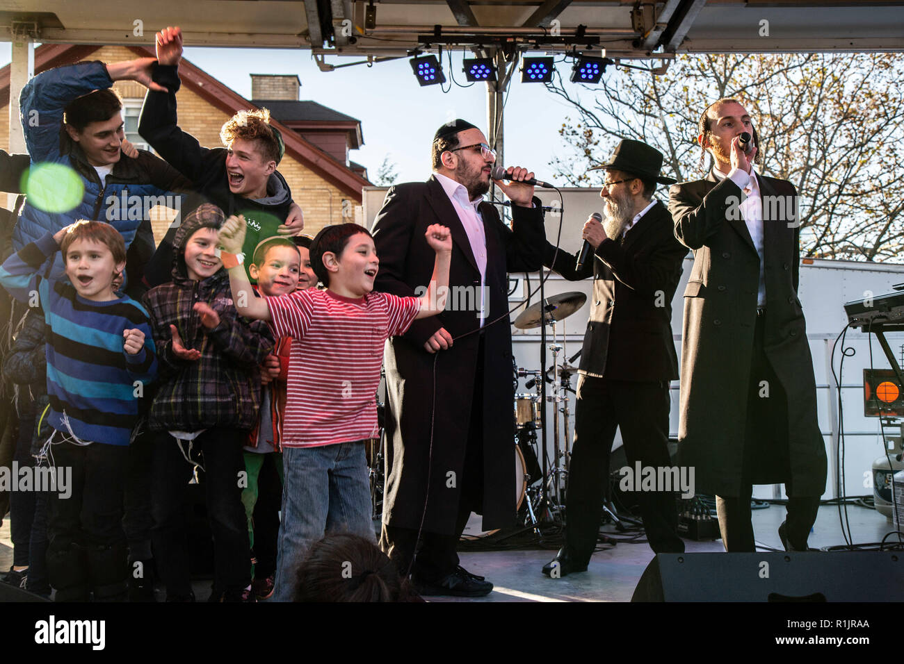 Avraham hi-res stock photography and images - Alamy