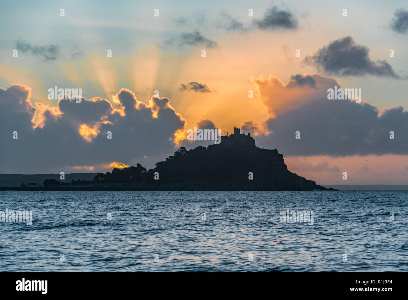 Longrock hi-res stock photography and images - Alamy