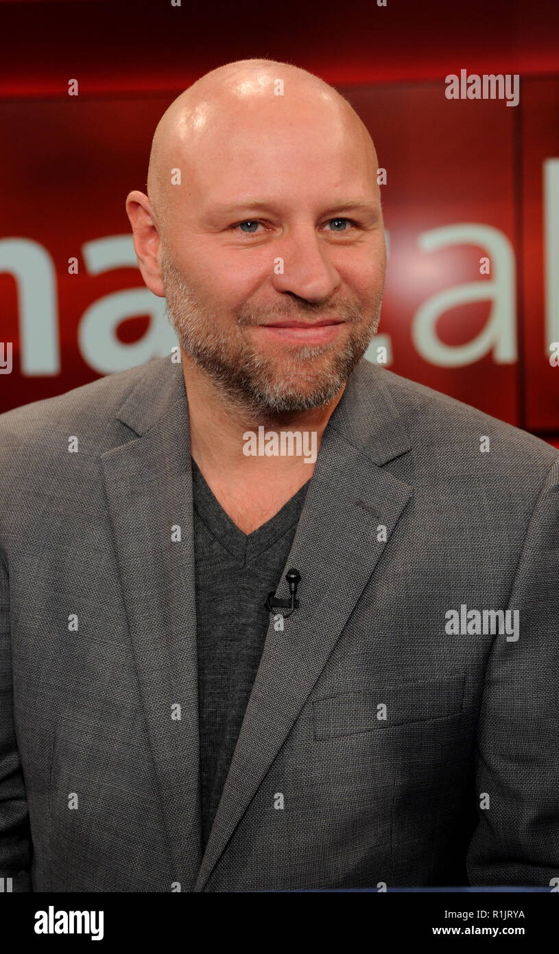 Arabische clans hi-res stock photography and images - Alamy