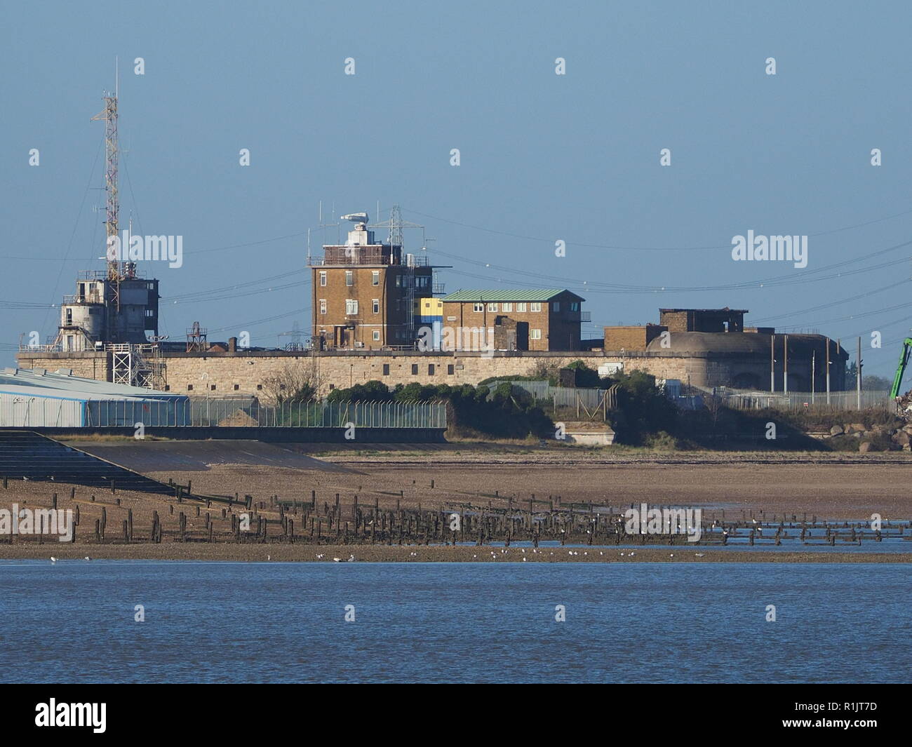 London garrison hi-res stock photography and images - Alamy