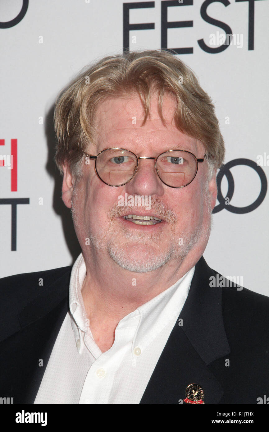 The kominsky method poster hi-res stock photography and images - Alamy